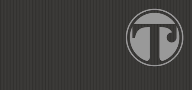 آموزش پلاگین OptionTree وردپرس - کاربر رایانه